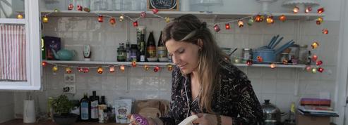 Alice Bosio - Publications et activité sur Le Figaro.fr