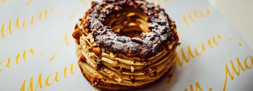 Alice Bosio - Publications et activité sur Le Figaro.fr