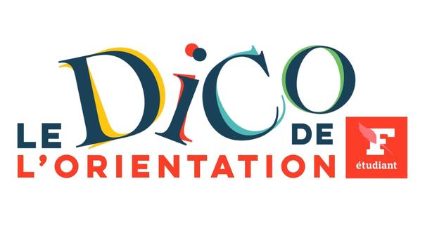 Qu’est-ce que le Crous?