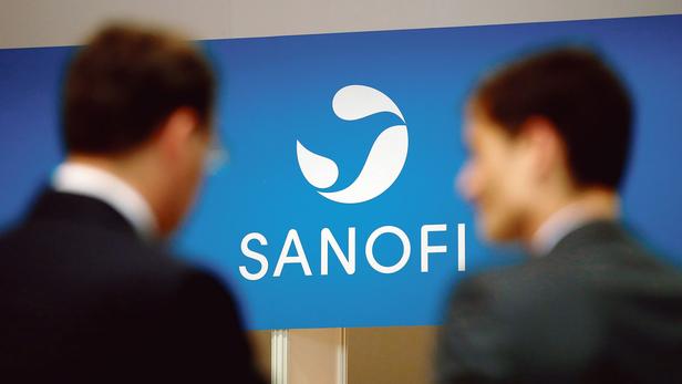 Sanofi prêt à accélérer au second semestre