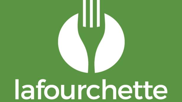Avalée par Tripadvisor, LaFourchette est contrainte de se rebaptiser ...