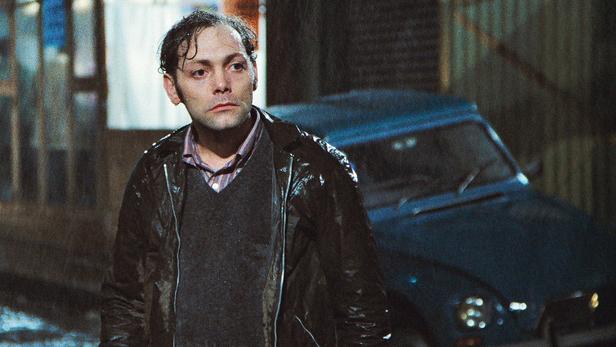 Patrick Dewaere, l’astre noir du cinéma français rayonne sur Arte