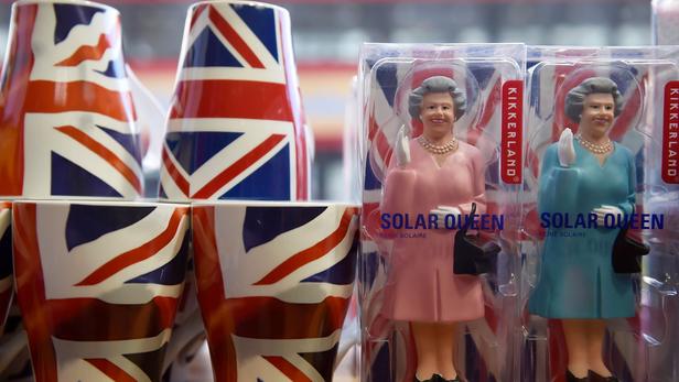 Anglicismes: connaissez-vous leur équivalent français?