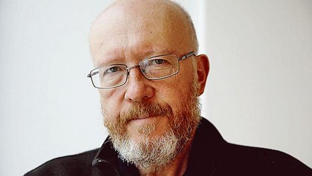 Jan Grabowski: «Un travail mémoriel reste à faire en Pologne»