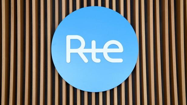 Quatre ex-agents du réseau électrique RTE devant la justice