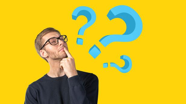 «Se revendiquer de» ou «se réclamer de»: quel verbe faut-il choisir?