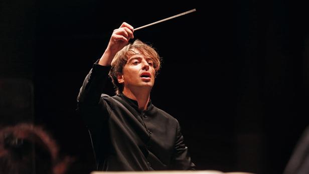 Jérémie Rhorer, l’héritier rebelle de William Christie