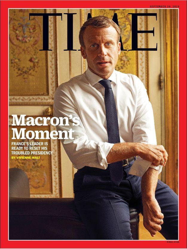D’où vient l’expression «se retrousser les manches»?