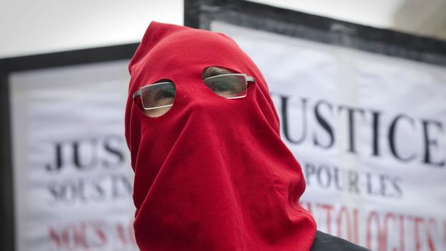 Lutte contre les sectes: enquête sur l’inquiétante démobilisation de l’État