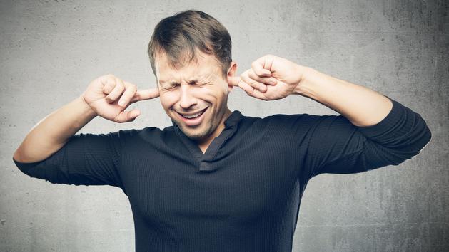 Comment le bruit nuit gravement à la santé