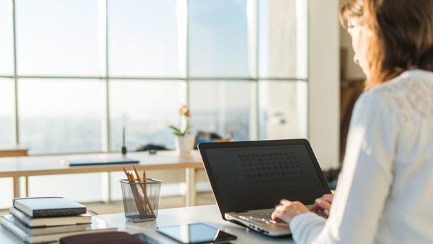 Travailler en indépendant: comment se lancer et réussir en solo