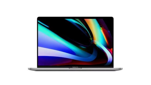 Soldes 2020: le MacBook pro en promo sur larueducommerce.com