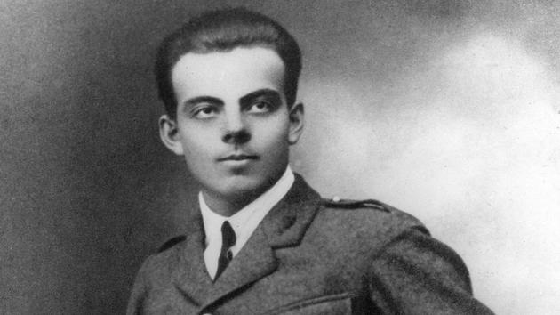 Qu’avons-nous fait de Saint-Exupéry?