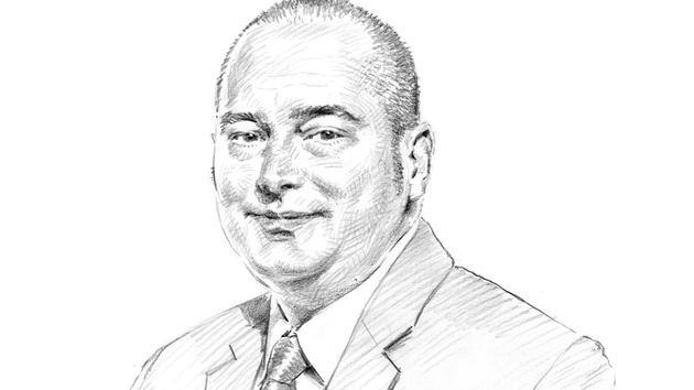 Peter Moskos: «En Amérique, l’obsession raciale cache un problème plus ...