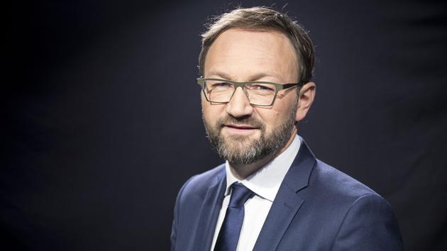 Patrick Mignola: «Le groupe MoDem a vocation à s’élargir à l’Assemblée»