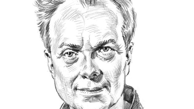 Christian Kessler: «Japon, pourquoi l’obsession des JO devrait durer ...