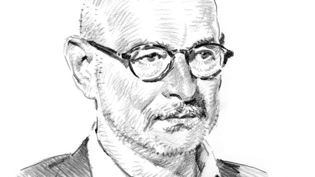 William Dab: «Face au Covid-19, le gouvernement doit définir d’urgence ...