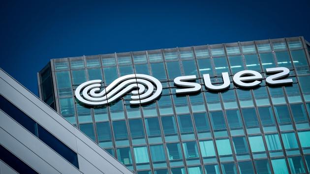 Après un week-end de tensions, journée décisive pour l’avenir de Suez