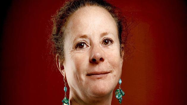 Isabelle Lasserre: «Personne ne peut savoir combien de temps Poutine ...