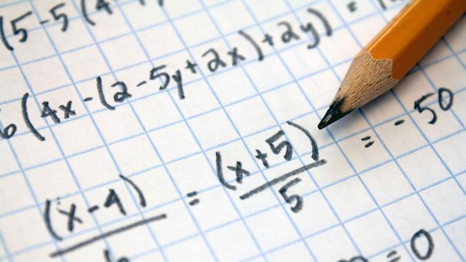 Révisions du brevet : les quiz pour réviser son brevet