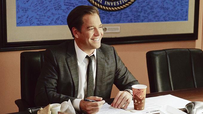 Programme TV : NCIS orphelin de l’agent DiNozzo
