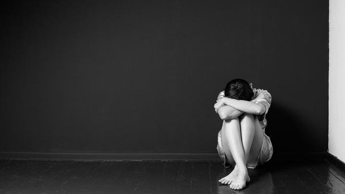 Victimes de viol: quand la parole se libère-t-elle
