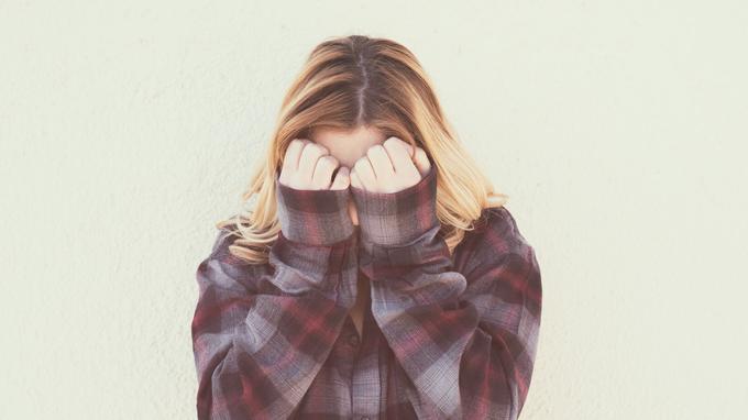 « Les timides doivent exploiter leur belle intelligence émotionnelle