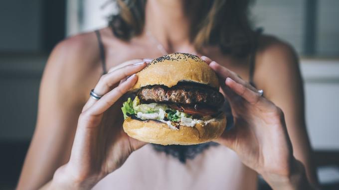 Nutrition : pourquoi le gras est indispensable à la vie