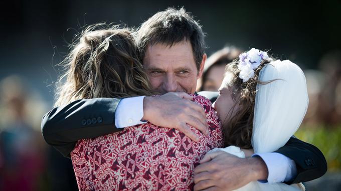 France 3 mise sur Les Noces rouges à la rentrée