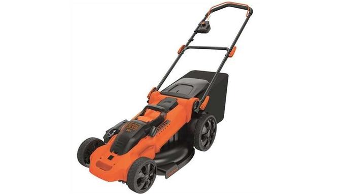 Comment choisir la meilleure tondeuse à gazon