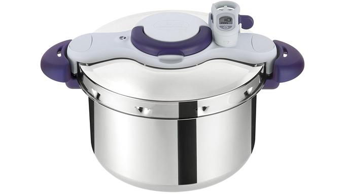 Comparatif cocotte-minute Clipso de Seb : Laquelle choisir