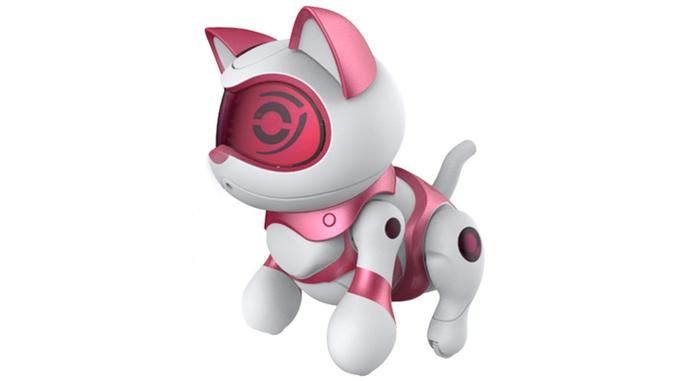 Comparatif chat robot