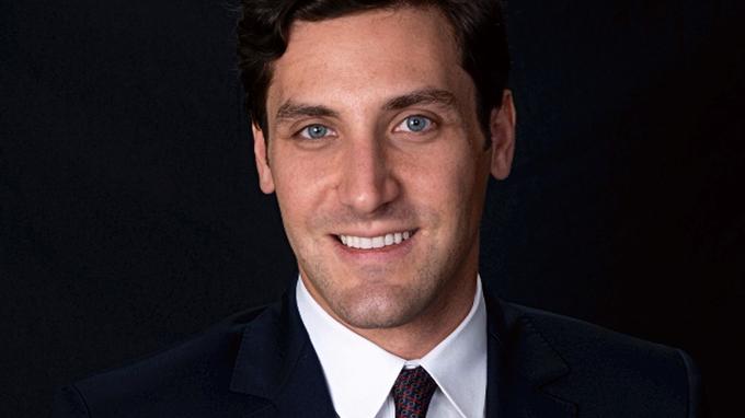 Jean-Christophe Napoléon Bonaparte, un prince dans son temps