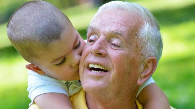 Bien gérer son assurance-vie après 70 ans Bien gérer son assurance-vie après 70 ans