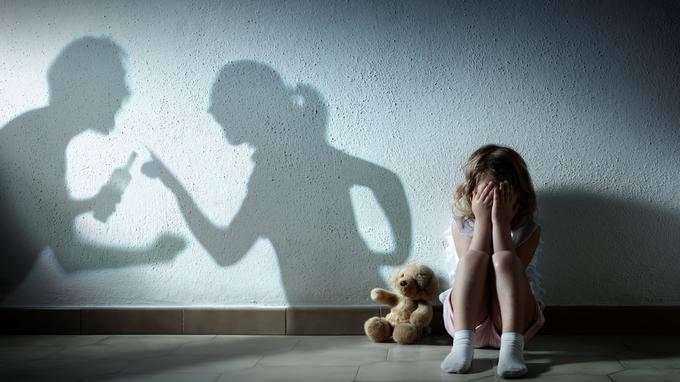 «Violences contre les femmes : n’oublions pas le rôle de l’alcool