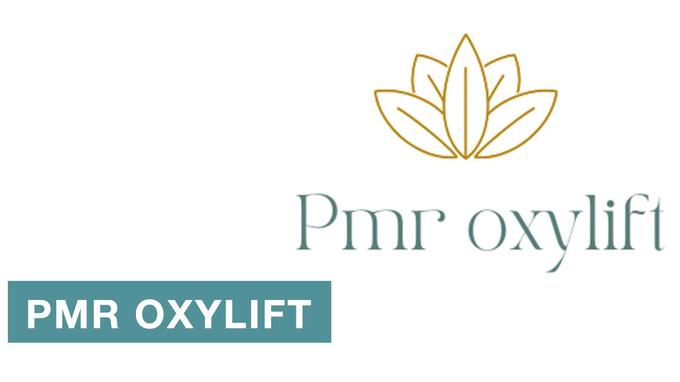 Nouveautés Esthétiques : Enfin, on avance.