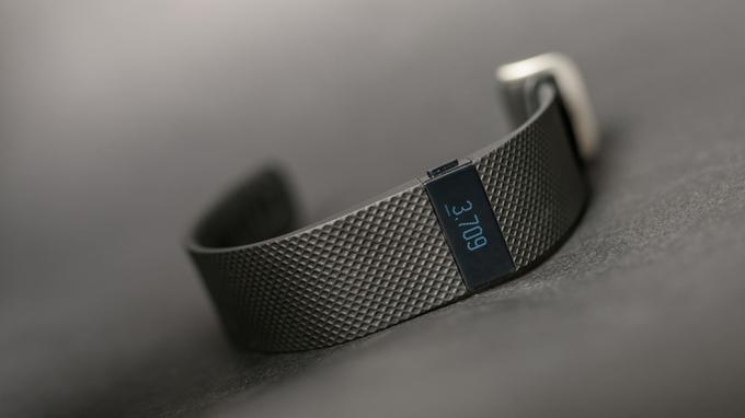 Comparatif du meilleur bracelet connecté: notre sélection de 8 modèles
