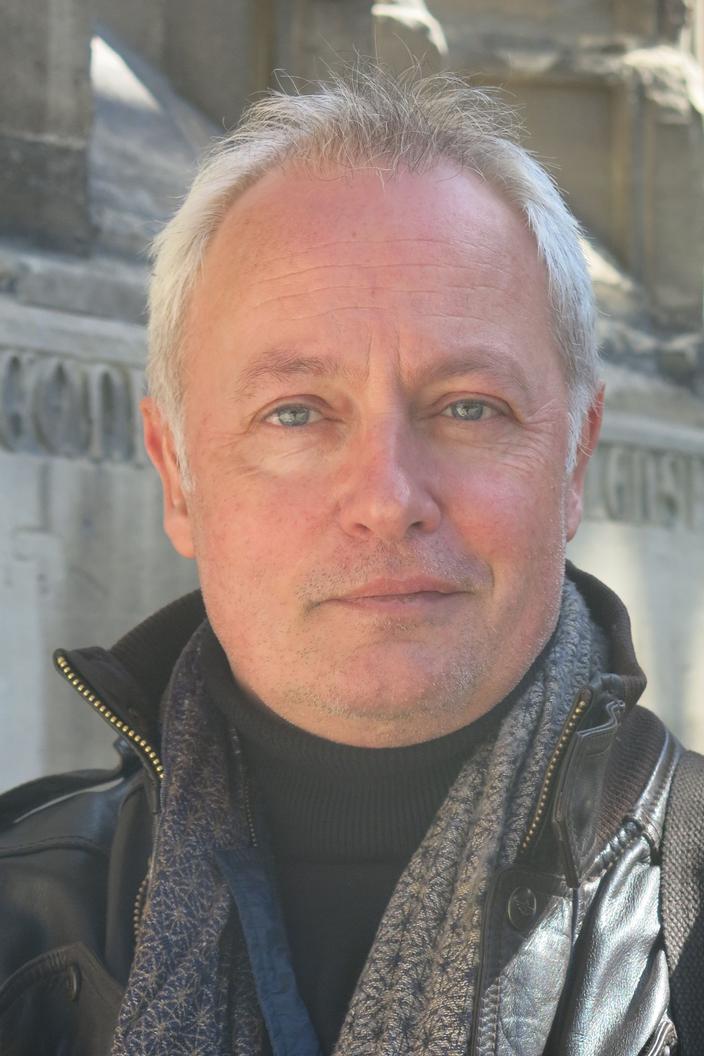 L’architecte en charge de Notre-Dame: «Il faut refaire la flèche à l ...