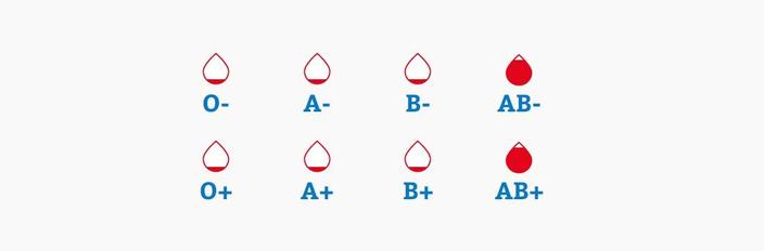Journée mondiale du don du sang: 5 bonnes raisons de donner