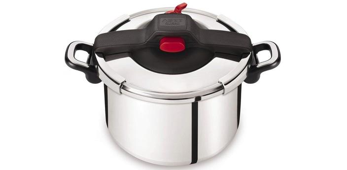 Comparatif: choisir sa cocotte-minute à induction?