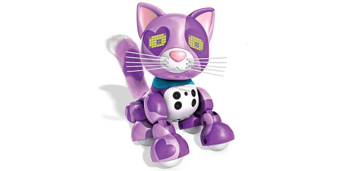 Comparatif chat robot