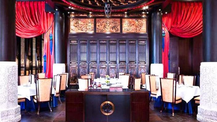 Les meilleurs restaurants chinois de Paris à découvrir