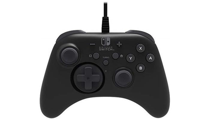 Comparatif: quelle manette switch choisir?