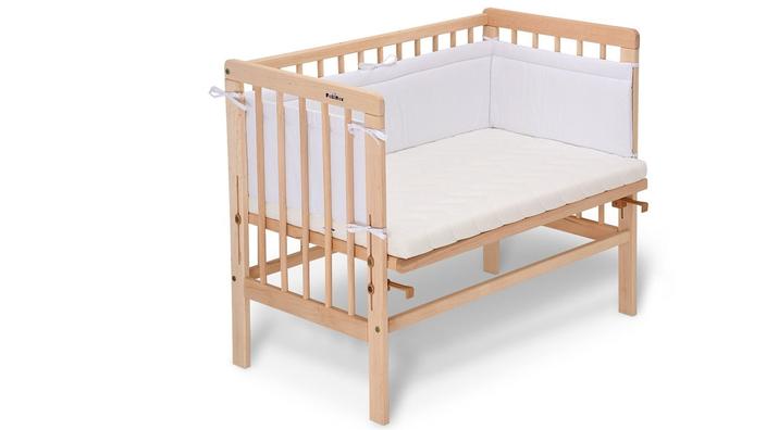 Comparatif lit cododo : notre sélection de 4 modèles