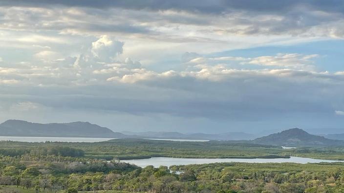 Lucrezia Buccellati, un don précieux