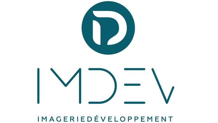 IMDEV, un leader de l’imagerie médicale en hyper croissance