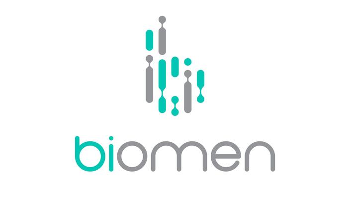 Biomen: L’expertise au service des industries de santé