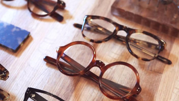 Matthieu et Thomas Lafont, deux regards, un même point de vue