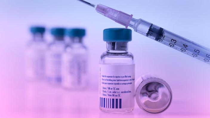 Quels sont les effets secondaires de la cortisone?