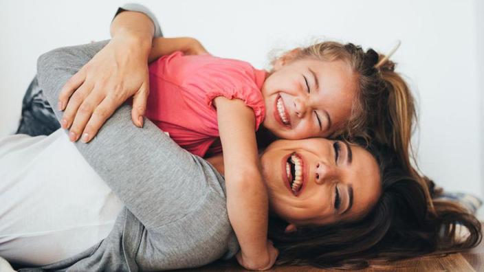 Quelle est l’origine du mot «maman»?